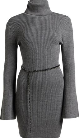 Michael Kors KLEIDER - Mini-Kleider auf YOOX.COM