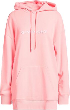 Givenchy TOPS - Sweatshirts auf YOOX.COM