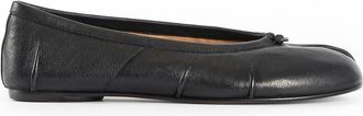Maison Margiela Tabi Ballerinas