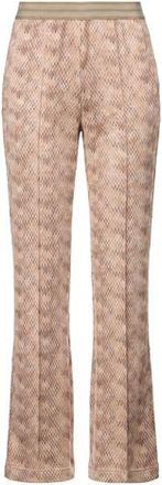 Mason's BAS - Pantalons sur YOOX.COM