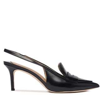 Lauren Ralph Lauren Pumps LAUREN RALPH LAUREN 802982850001 Schwarz