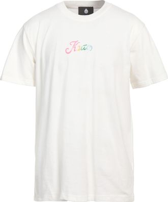 Duo TOPS - T-shirts auf YOOX.COM