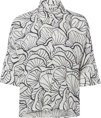 OPUS Bluse Fashell
