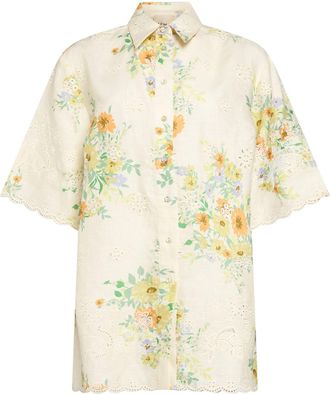 Marques Almeida TOPS - Hemden auf YOOX.COM