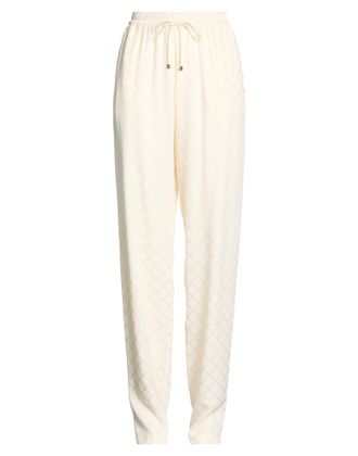 Elisabetta Franchi HOSEN & R&Ouml;CKE - Hosen auf YOOX.COM