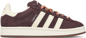 adidas Sneakers Campus 00s KK0131 Braun