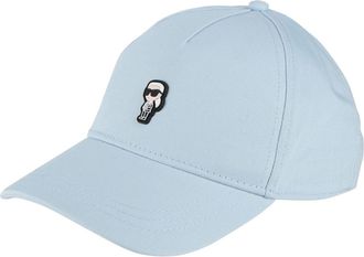 Karl Lagerfeld ACCESSOIRES - M&uuml;tzen & H&uuml;te auf YOOX.COM