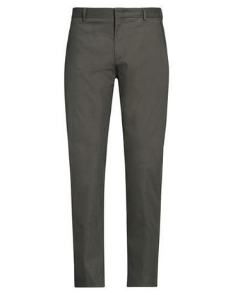 Pantaloni Torino BAS - Pantalons sur YOOX.COM