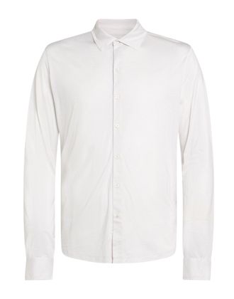 Majestic Filatures TOPS - Hemden auf YOOX.COM