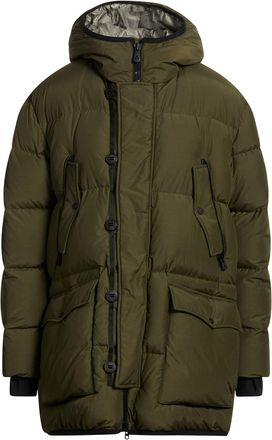 Peuterey JACKEN & M&Auml;NTEL - Pufferjacken & Daunenjacken auf YOOX.COM