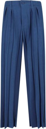 Homme Pliss&eacute; Issey Miyake Jogginghose Edge Ensemble