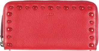 Tod's Kleinlederwaren - Brieftaschen auf YOOX.COM