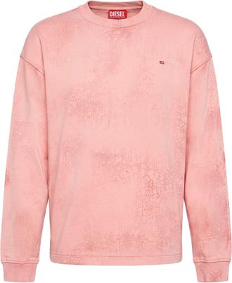 Diesel TOPS - Sweatshirts auf YOOX.COM