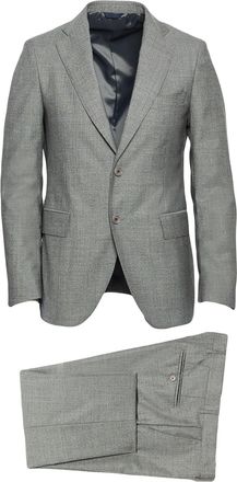 Tombolini ANZ&Uuml;GE und CO-ORDS - Anz&uuml;ge auf YOOX.COM