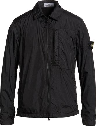 Moncler JACKEN & M&Auml;NTEL - Jacken und Anoraks auf YOOX.COM