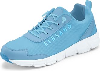 Elbsand Sneaker
