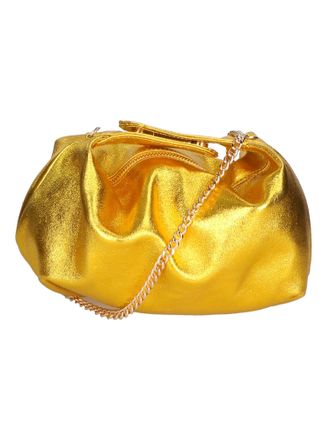 Gave Lux Handtasche