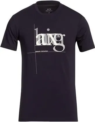 A|X Armani Exchange TOPS - T-shirts sur YOOX.COM