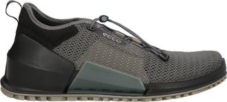 Ecco SCHUHE - Sneakers auf YOOX.COM