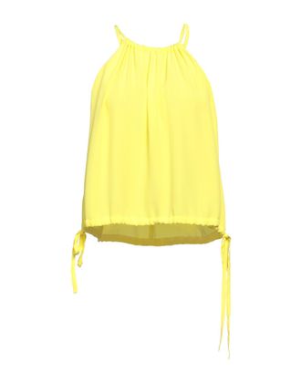 Jucca TOPS - Tops auf YOOX.COM