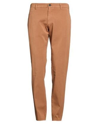 Berwich BAS - Pantalons sur YOOX.COM