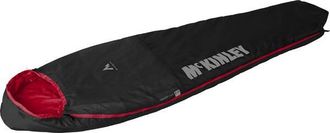 McKinley Mumien-Schlafsack TREKKER LIGHT 10