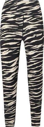 Lala Berlin Leggings Lea