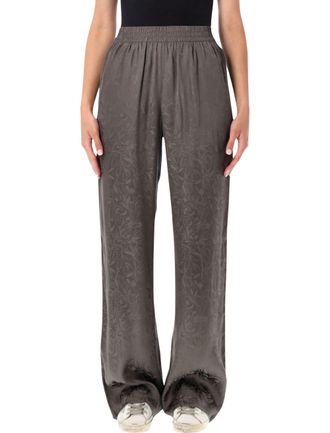 Golden Goose Pantalon Golden Goose