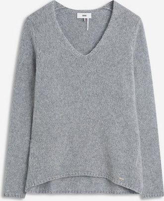 Cinque Strickpullover CIJUNE
