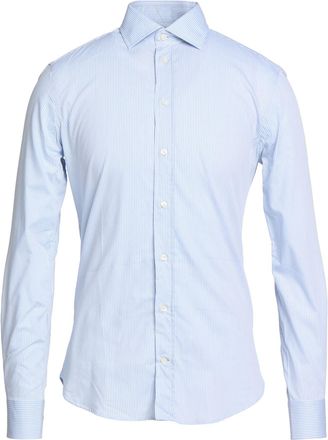 Armani TOPS - Hemden auf YOOX.COM