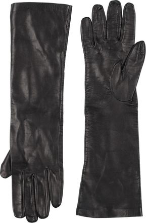 Jil Sander ACCESSOIRES - Handschuhe auf YOOX.COM