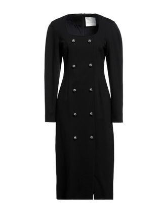 Meimeij KLEIDER - Midi-Kleider auf YOOX.COM