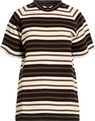 Aspesi TOPS - Hemden auf YOOX.COM