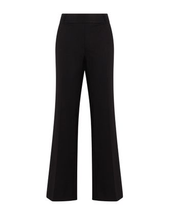 Twin-Set HOSEN & R&Ouml;CKE - Hosen auf YOOX.COM