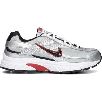 Nike Herren, Schuhe, Grau, 44 EUGr&ouml;&szlig;e