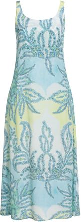 Maliparmi KLEIDER - Midi-Kleider auf YOOX.COM