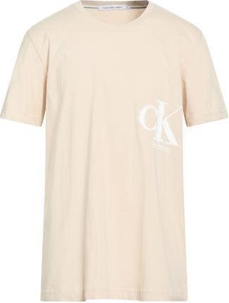 Calvin Klein TOPS - T-shirts sur YOOX.COM