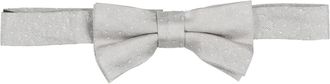 Fendi ACCESSOIRES - Krawatten & Fliegen auf YOOX.COM