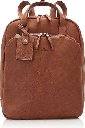 Castelijn & Beerens Rucksack Carisma