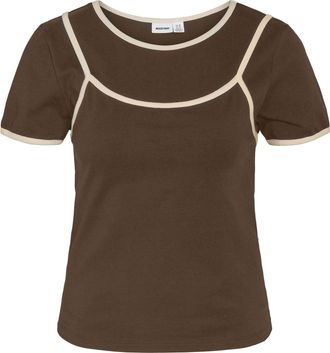 Noisy May Top