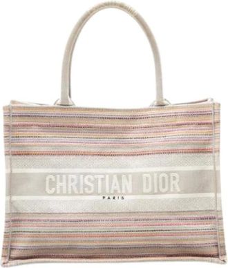 Dior Damen, Pre-Owned, Mehrfarbig, ONE SIZEGr&ouml;&szlig;e