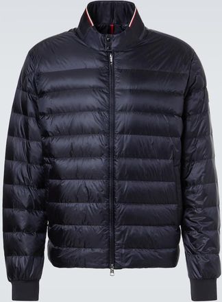 Moncler Veste doudoune