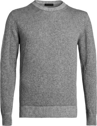 Out / Fit STRICKWAREN - Pullover auf YOOX.COM