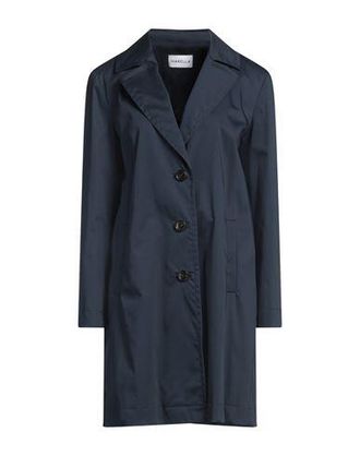 Marella MANTEAUX - Manteaux longs et trenchs sur YOOX.COM