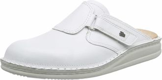Finn Comfort Clogs Venedig