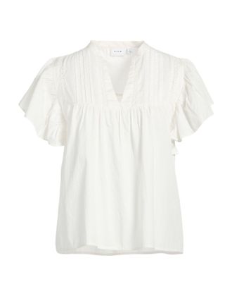 Vila TOPS - Tops auf YOOX.COM