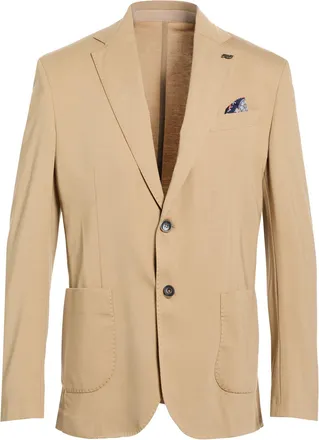 Bob ANZ&Uuml;GE und CO-ORDS - Blazers auf YOOX.COM