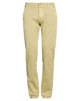 Jacob Cohen BAS - Pantalons en jean sur YOOX.COM