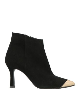 Albano SCHUHE - Stiefeletten auf YOOX.COM
