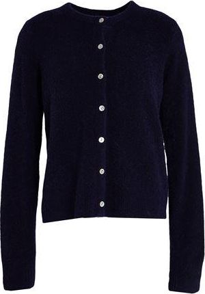 Vince MAILLE - Cardigans sur YOOX.COM